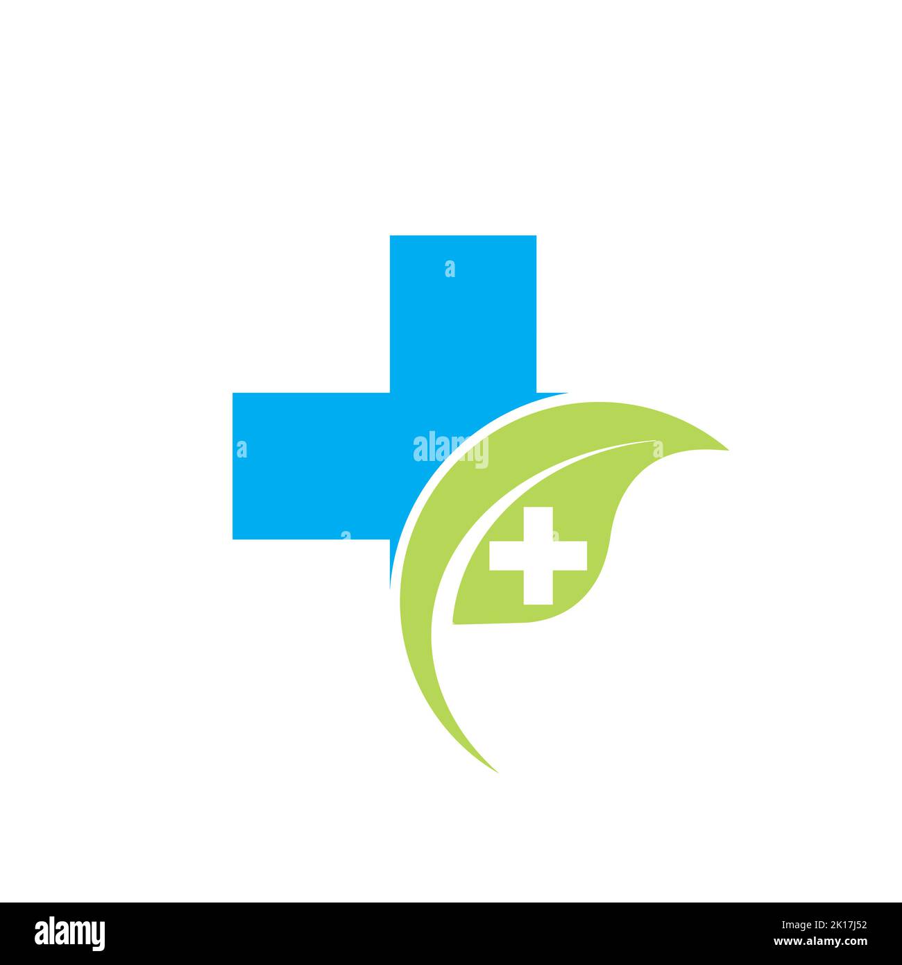 Medical Symbols