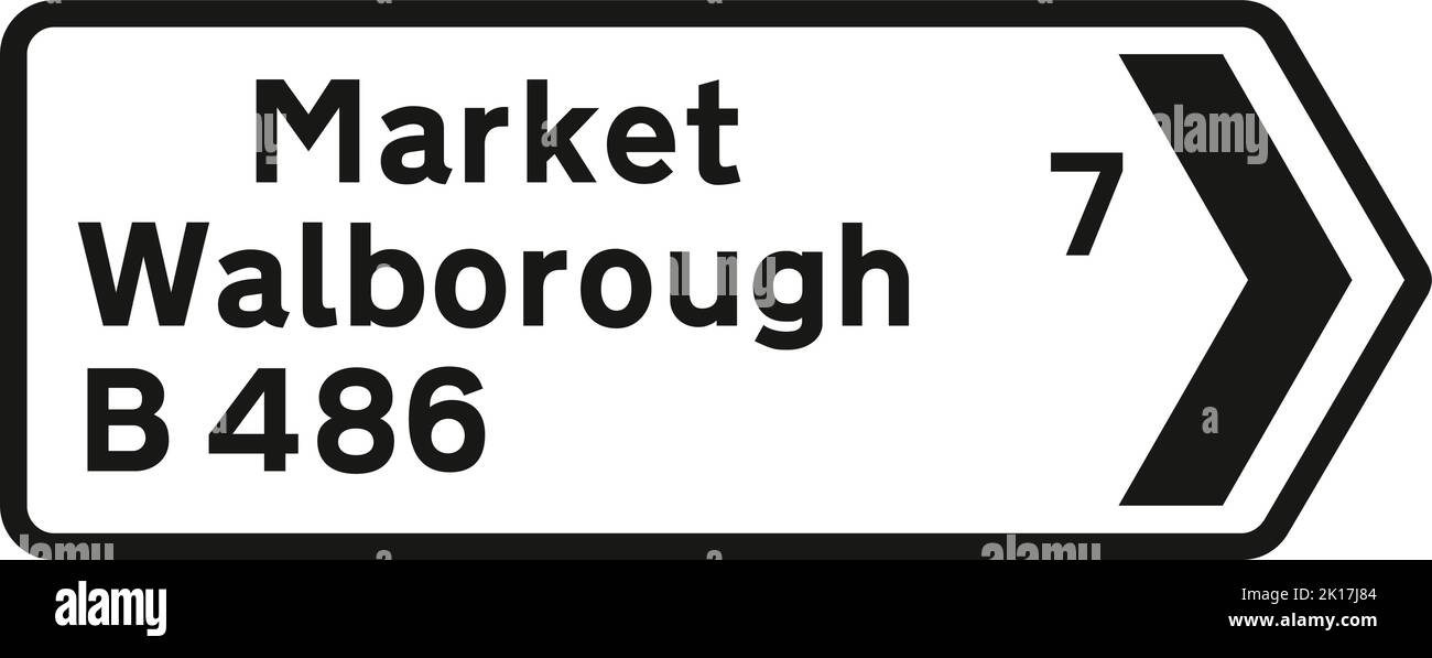 At the junction, The Highway Code Traffic Sign, Signs giving orders ...