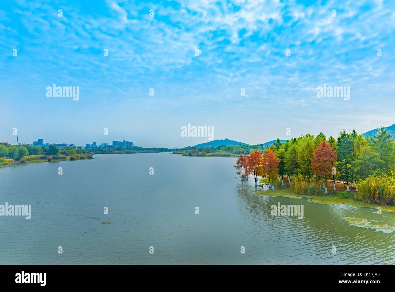 Tai lake china hi-res stock photography and images - Alamy