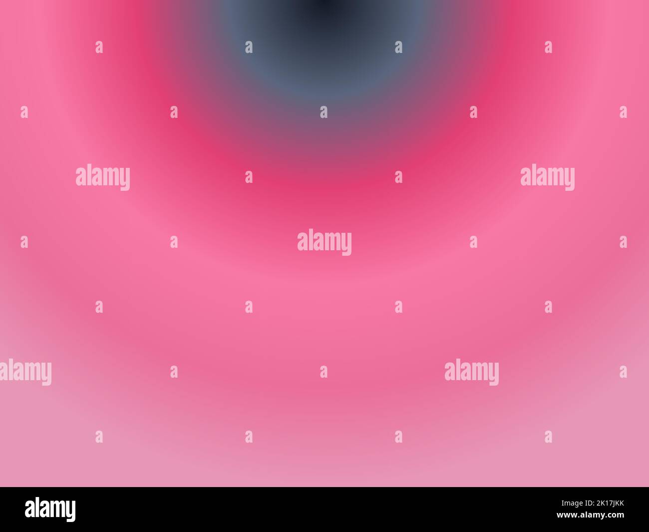 Abstract gradient of 6 colors combinations. Soft colorful background ...