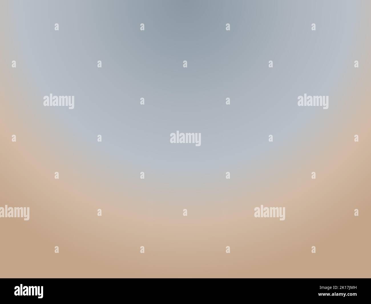 Abstract gradient of 6 colors combinations. Soft colorful background ...