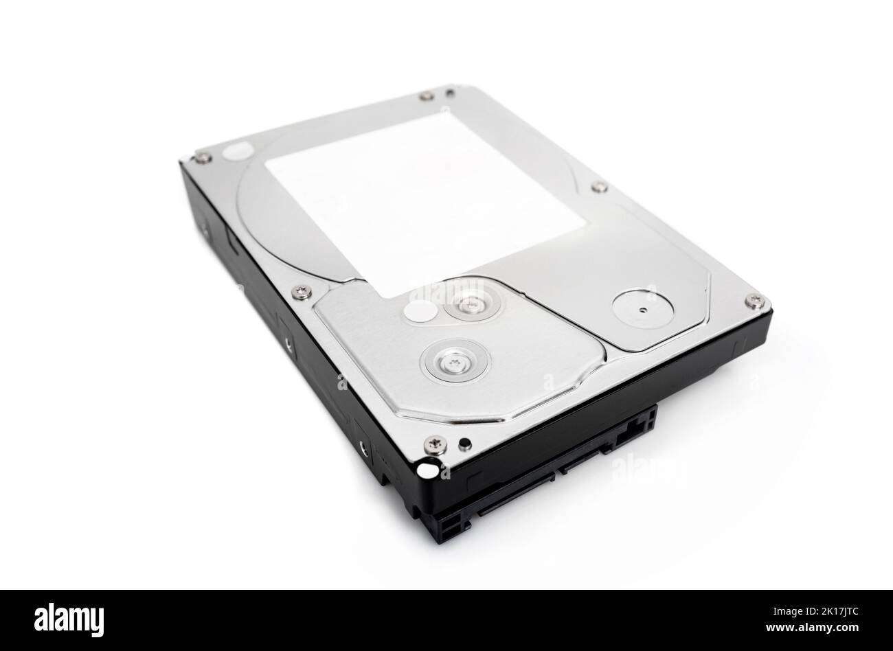 3d hdd hard drive disk hi-res stock photography and images - Alamy