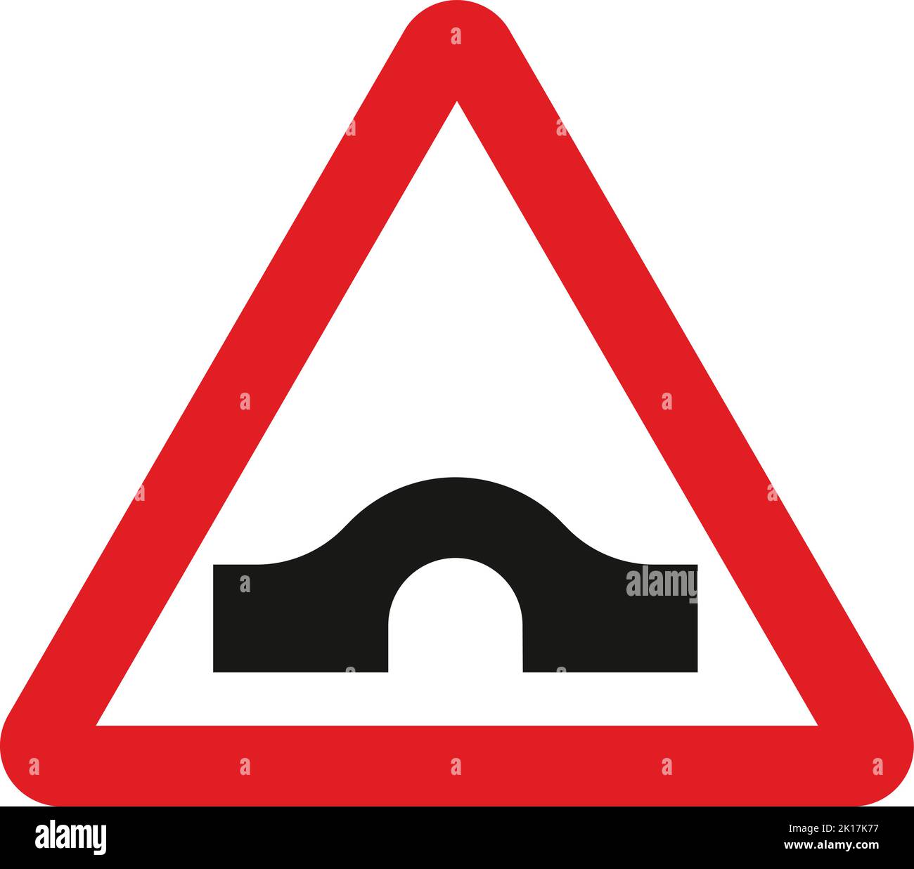 Cycle lane message Stock Vector Images - Alamy