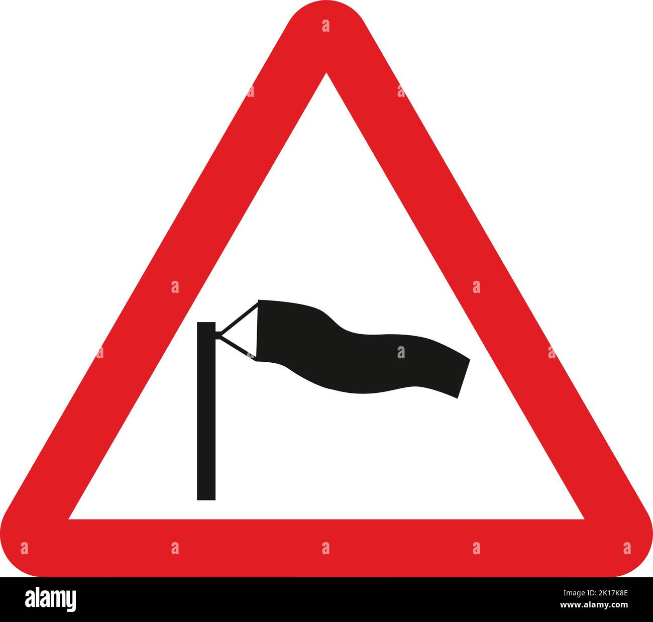 The Highway Code Traffic Sign, Signs giving orders, Signs with red ...