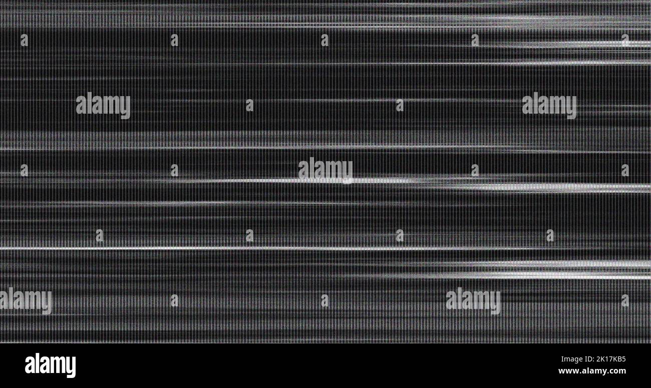 Game start hi-res stock photography and images - Alamy