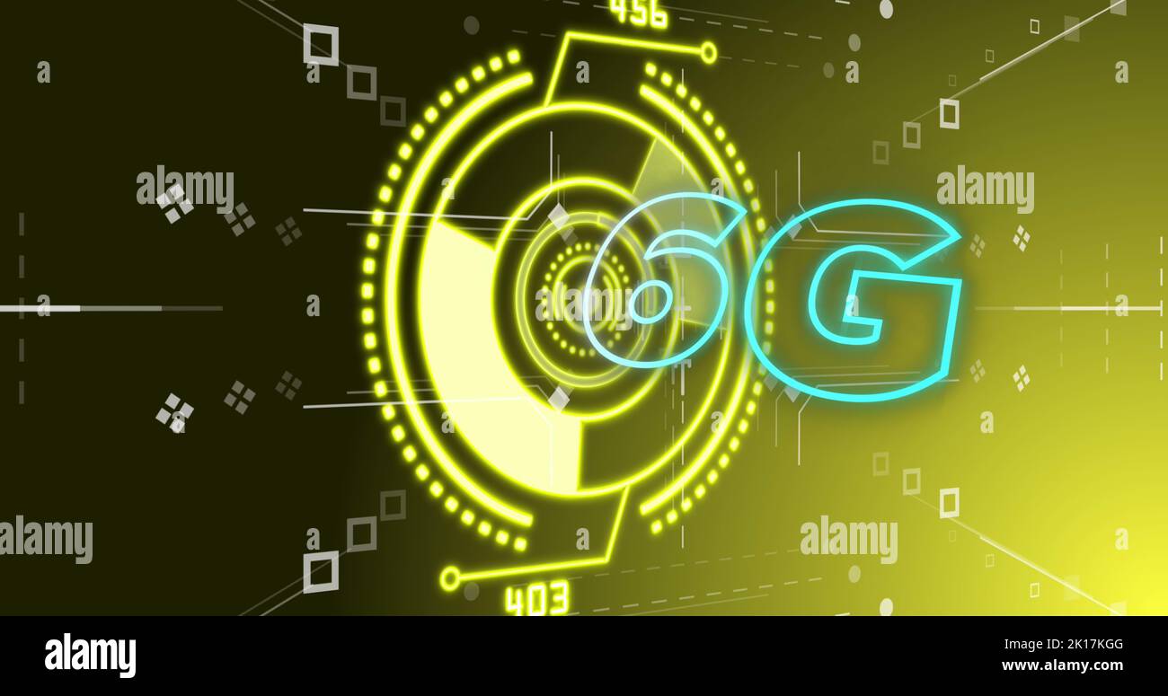 Text scope scanning hi-res stock photography and images - Alamy