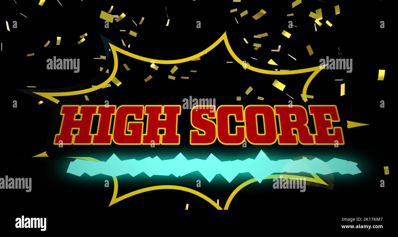 Explosion black and white hi-res stock photography and images - Alamy