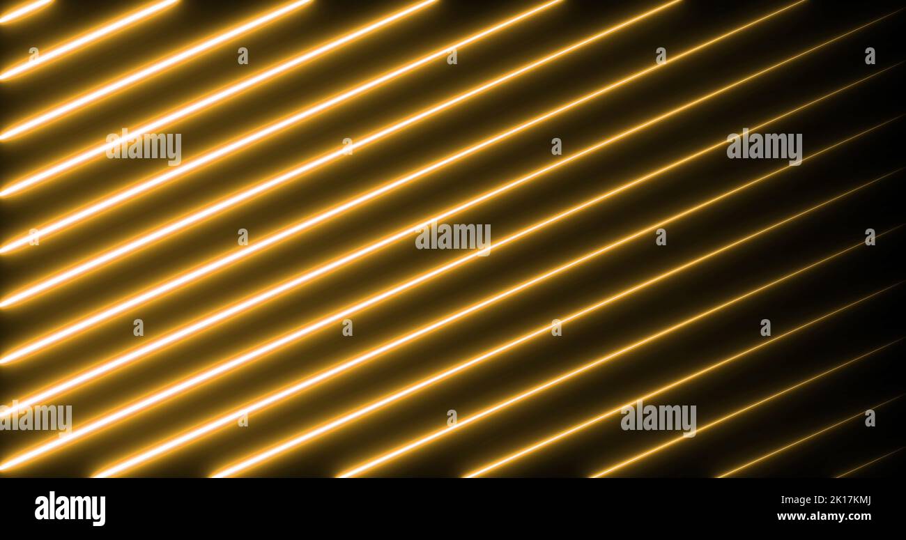 Image of huge sale text over light trails Stock Photo - Alamy