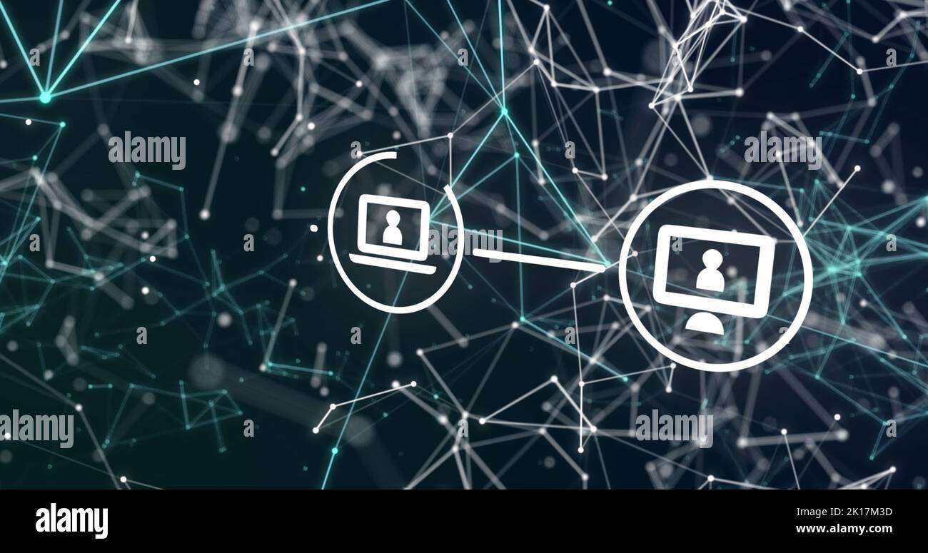 Imageclip hi-res stock photography and images - Alamy