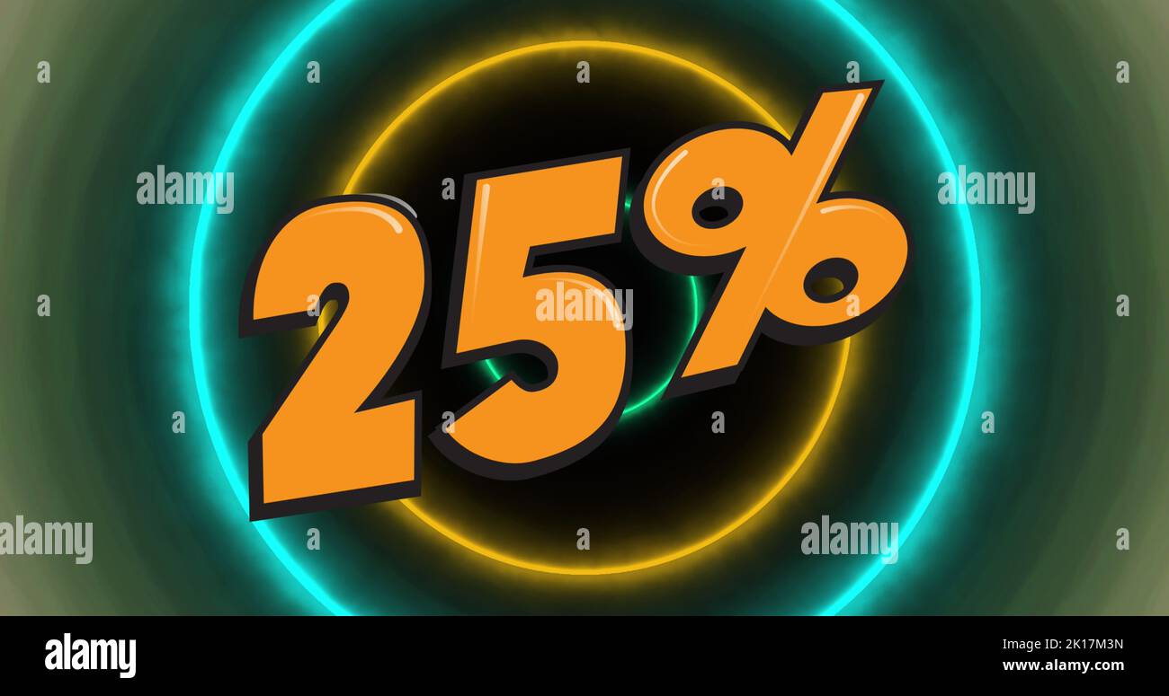 Image 25 hi-res stock photography and images - Alamy