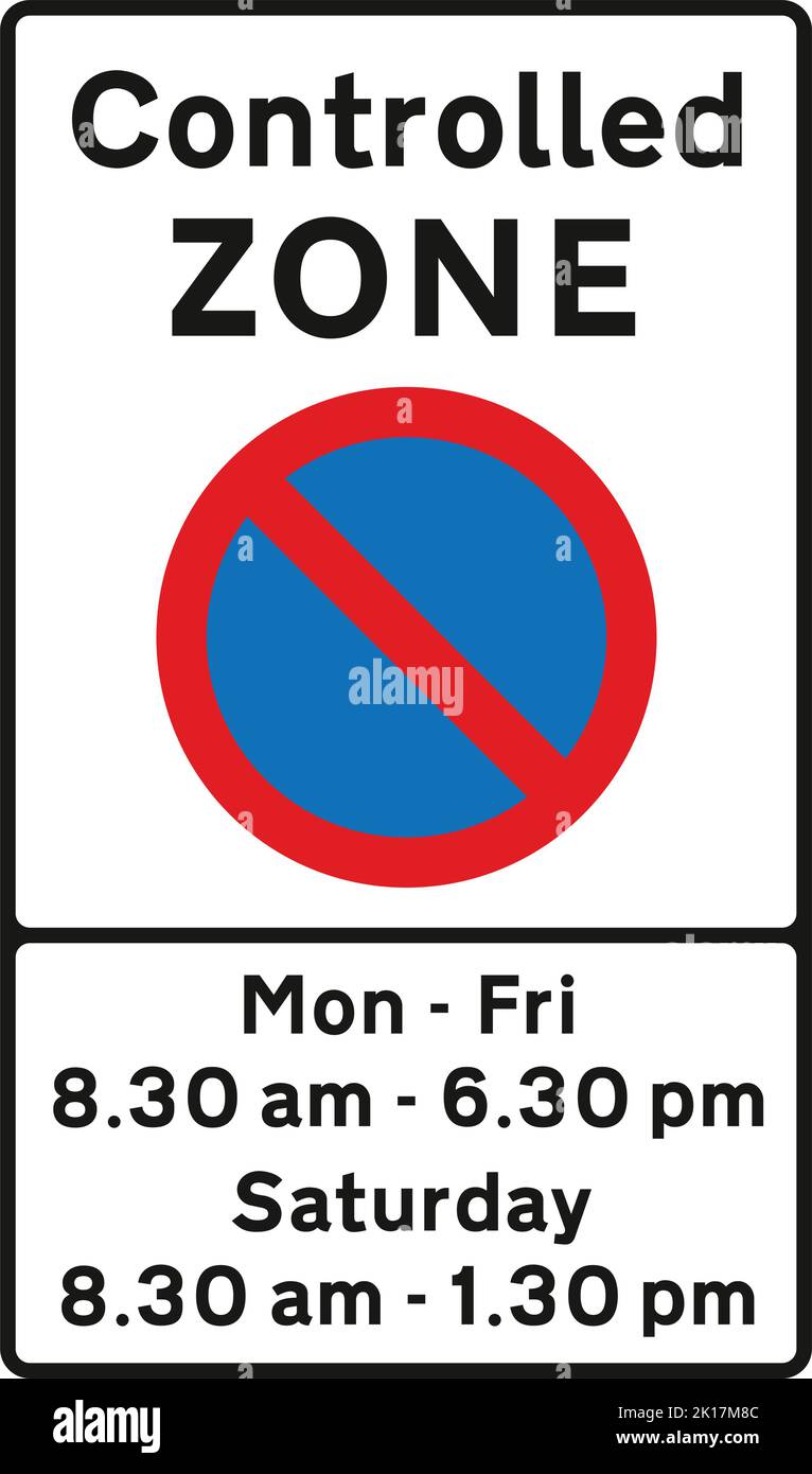 Controlled entrance Stock Vector Images - Alamy