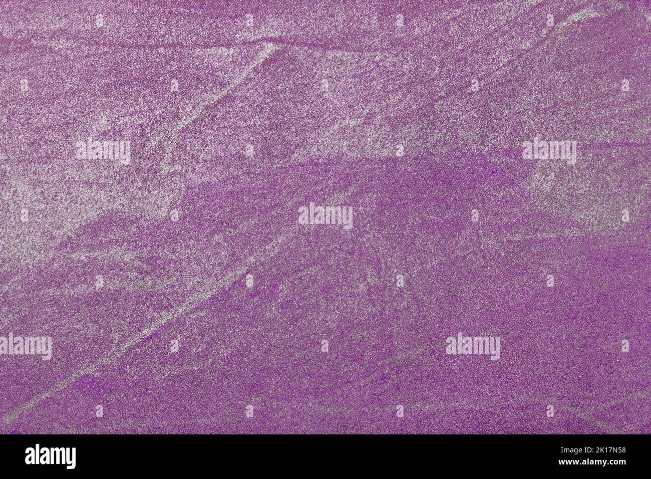 Abstract art background dark purple and silver color. Multicolor ...