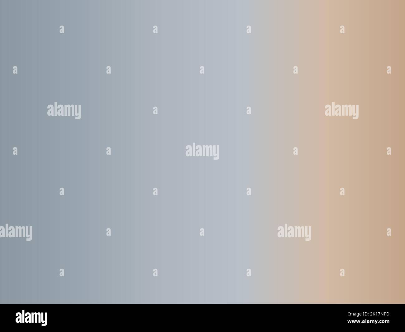 Abstract gradient of 6 colors combinations. Soft colorful background ...