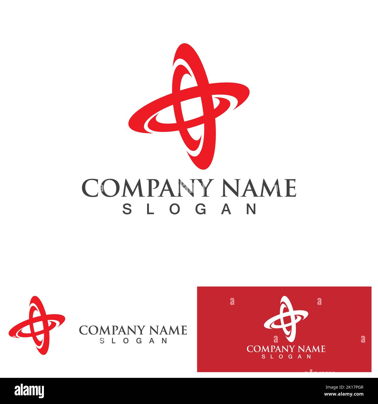 Tornado logo symbol vector illustration design Stock Vector Image & Art ...