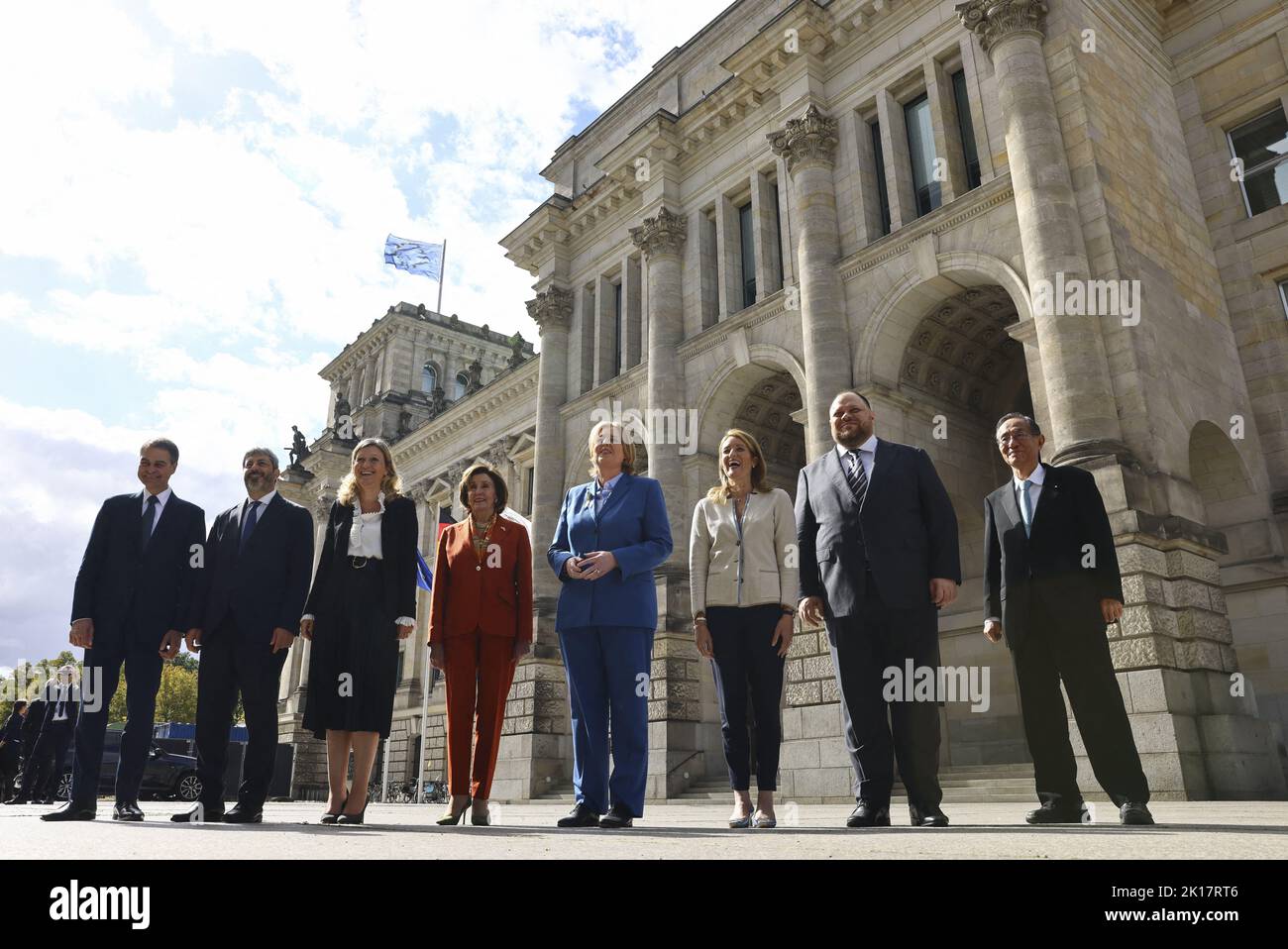 Roberta braun hi-res stock photography and images - Alamy