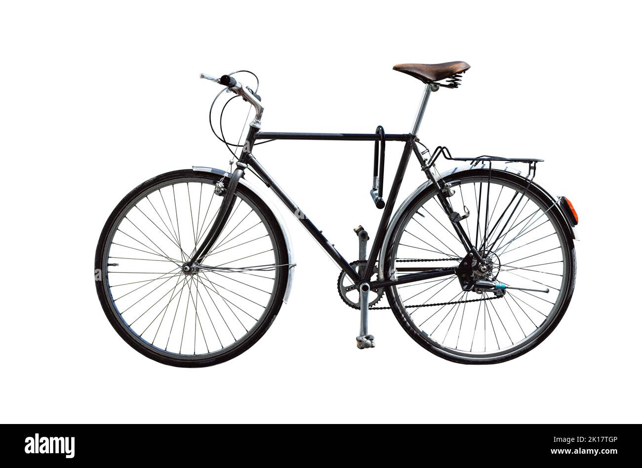 Beautiful sunshine man cut hi-res stock photography and images - Alamy