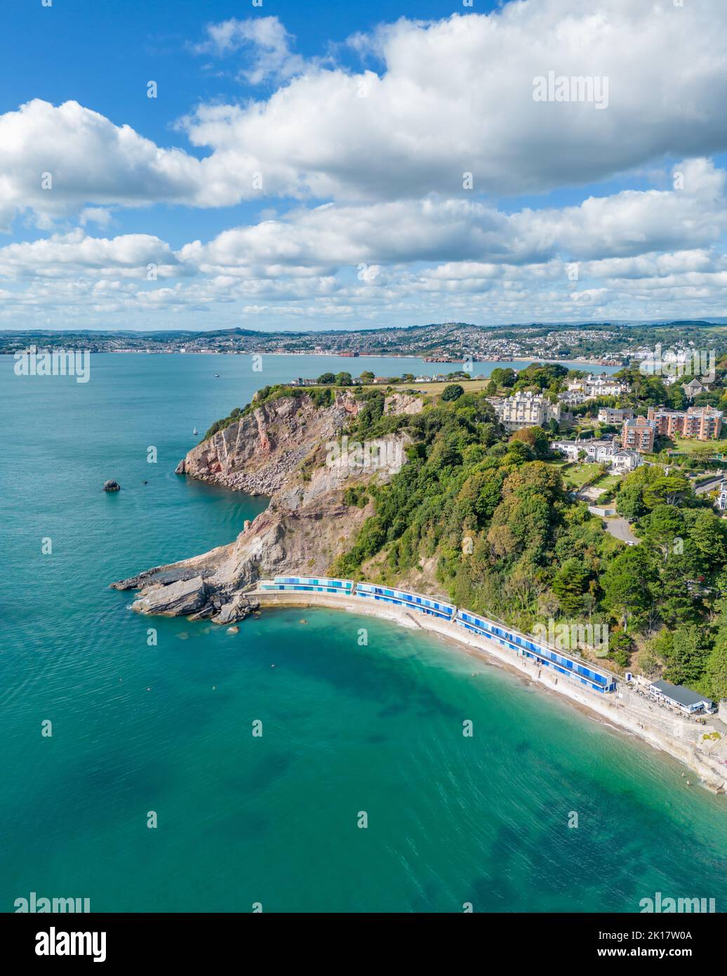 16th sep 2022 hi-res stock photography and images - Alamy