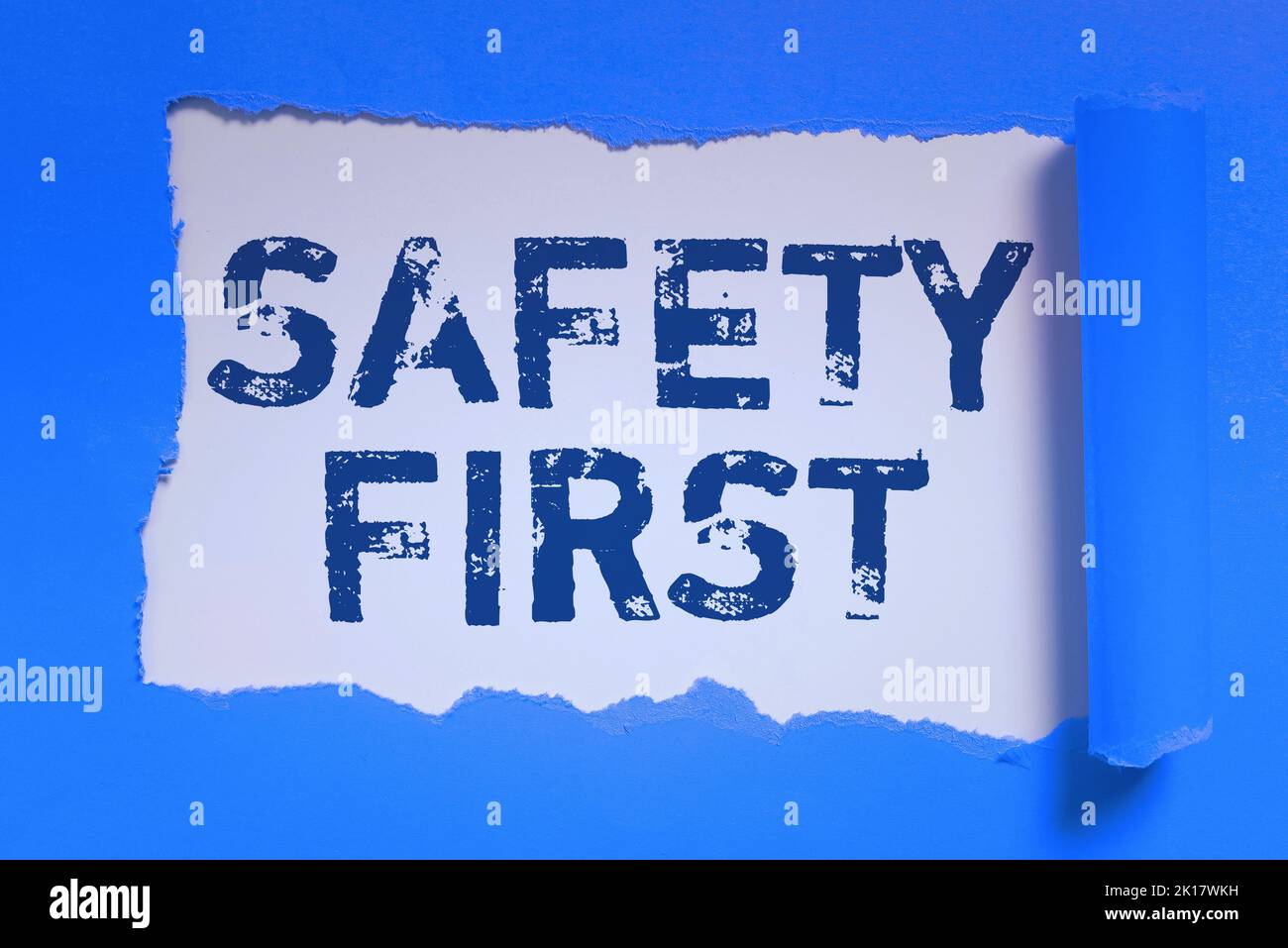 Writing displaying text Safety First. Word for Avoid any unnecessary ... Writing displaying text Safety First. Word for Avoid any unnecessary ...