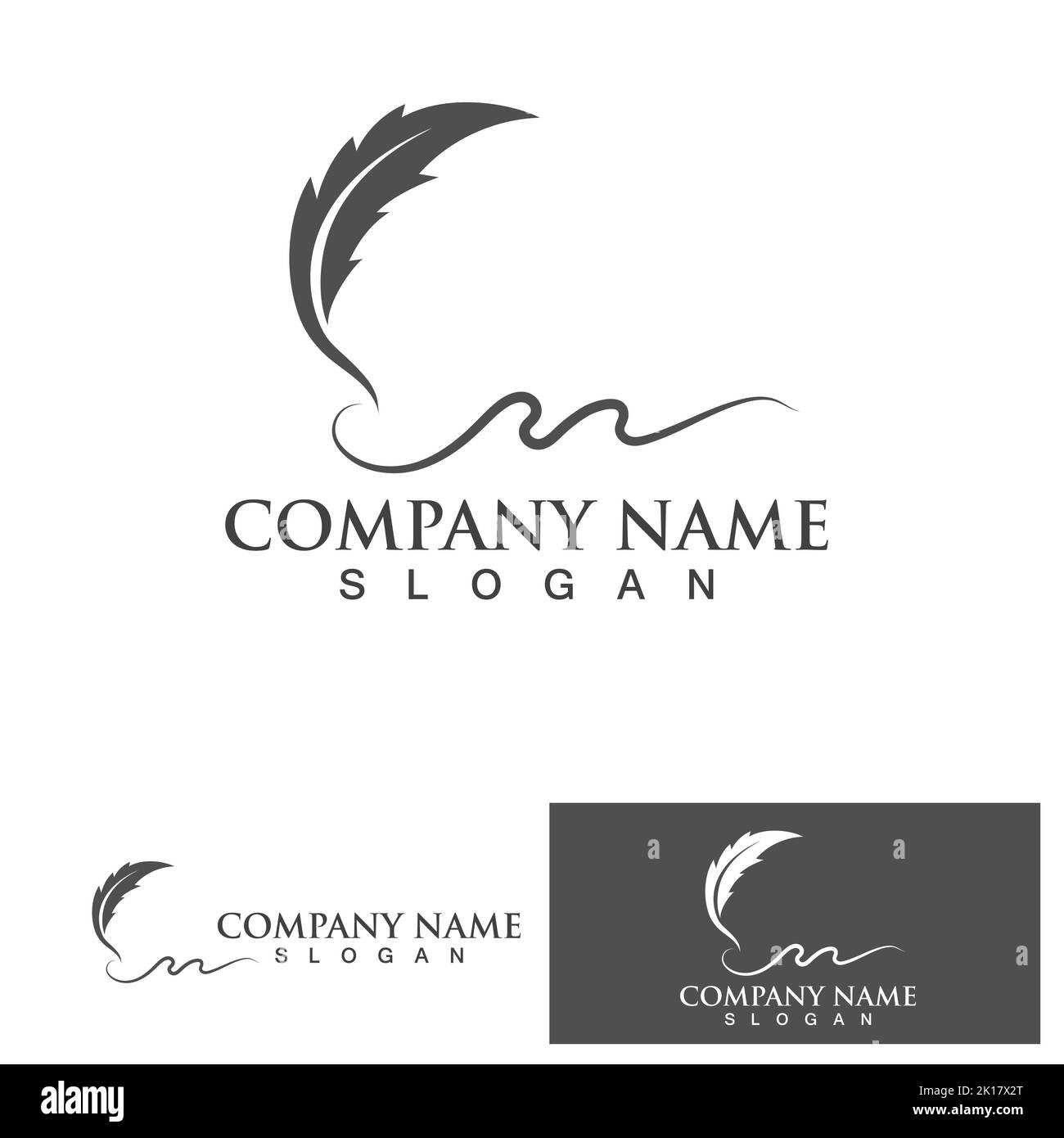 abstract film icon vector illustration template design Stock Vector ...