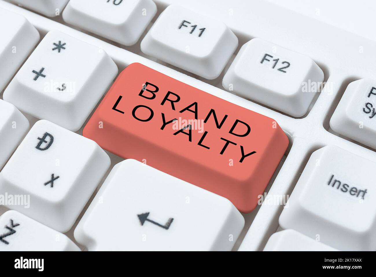 Conceptual caption Brand Loyalty. Business concept Repeat Purchase ... Conceptual caption Brand Loyalty. Business concept Repeat Purchase ...