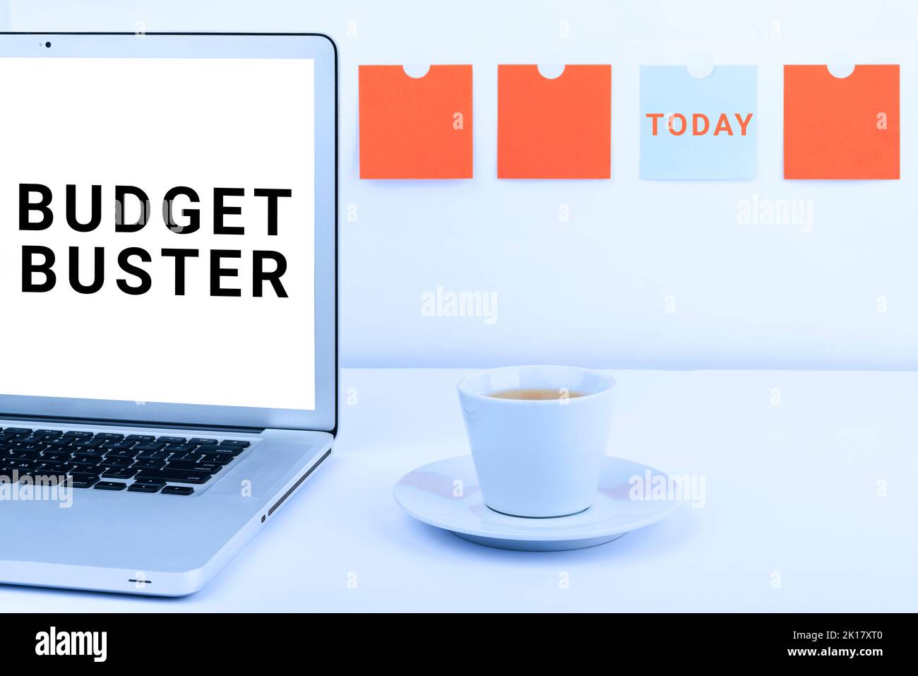 Inflation buster hi-res stock photography and images - Alamy