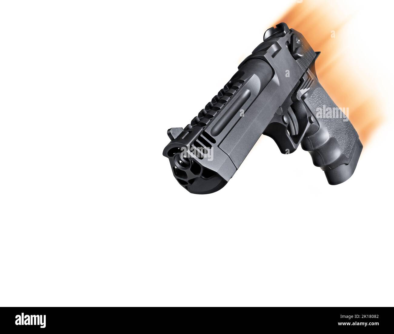 Frame lugs hi-res stock photography and images - Alamy