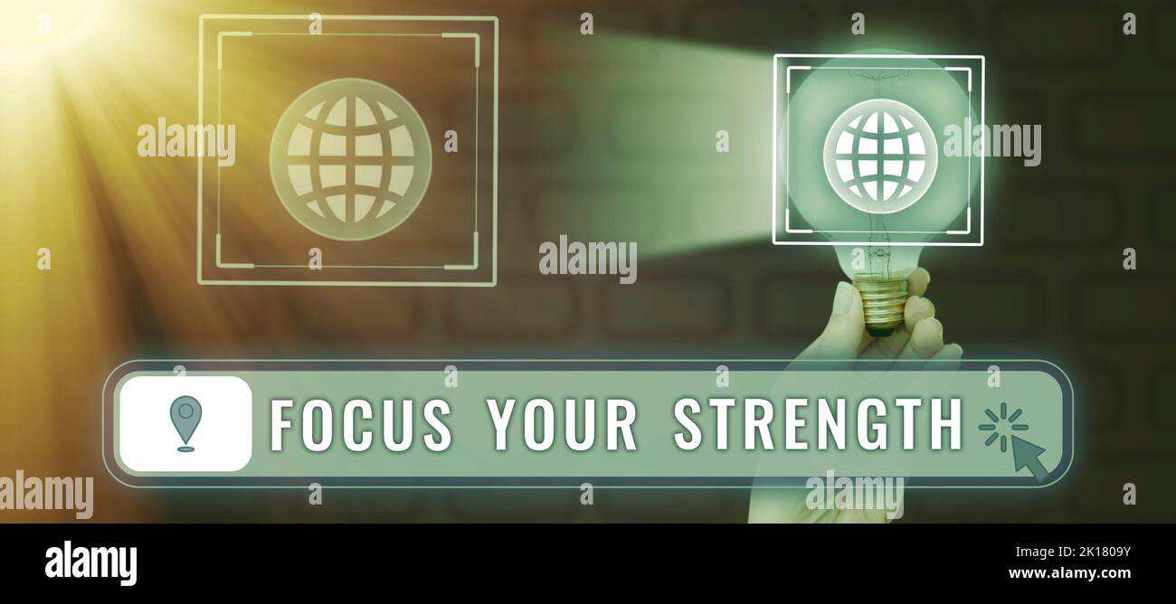 Conceptual display Conflict Of Interest. Internet Concept Improve ...