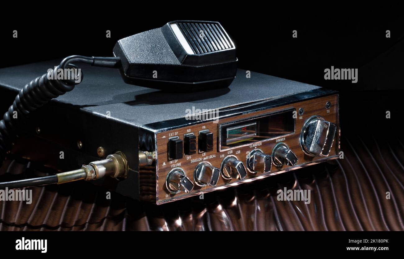 Prepping for an operation hi-res stock photography and images - Alamy