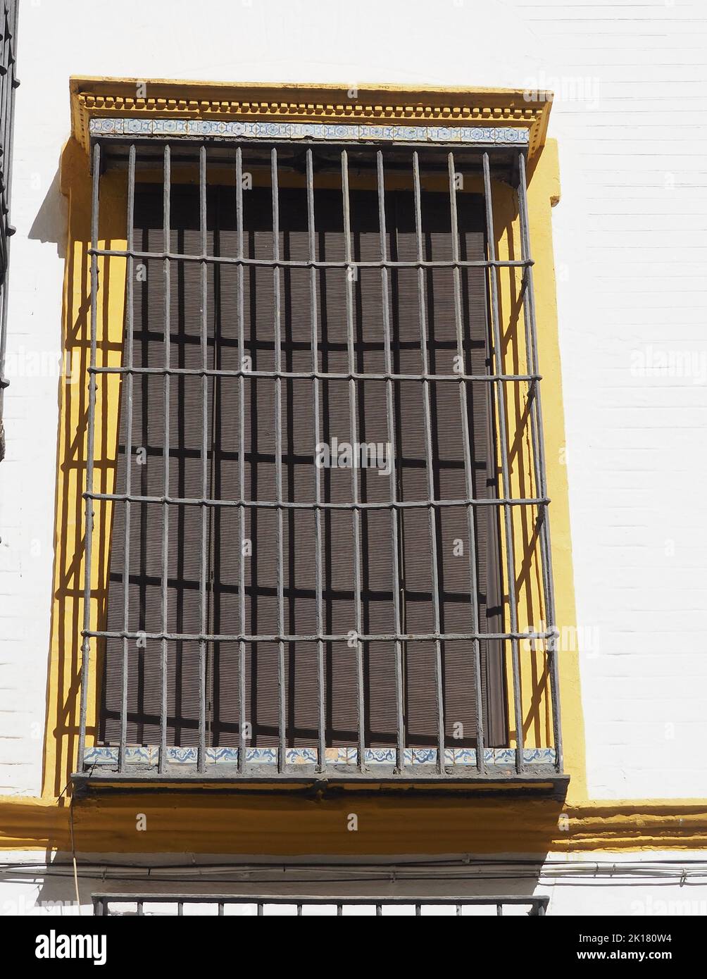 Edification background hi-res stock photography and images - Alamy