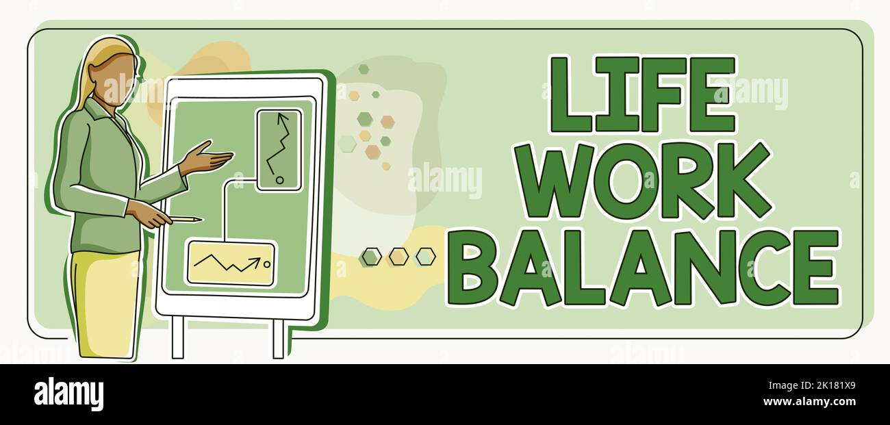 Conceptual display Back Ground Checks. Concept meaning stability person ...