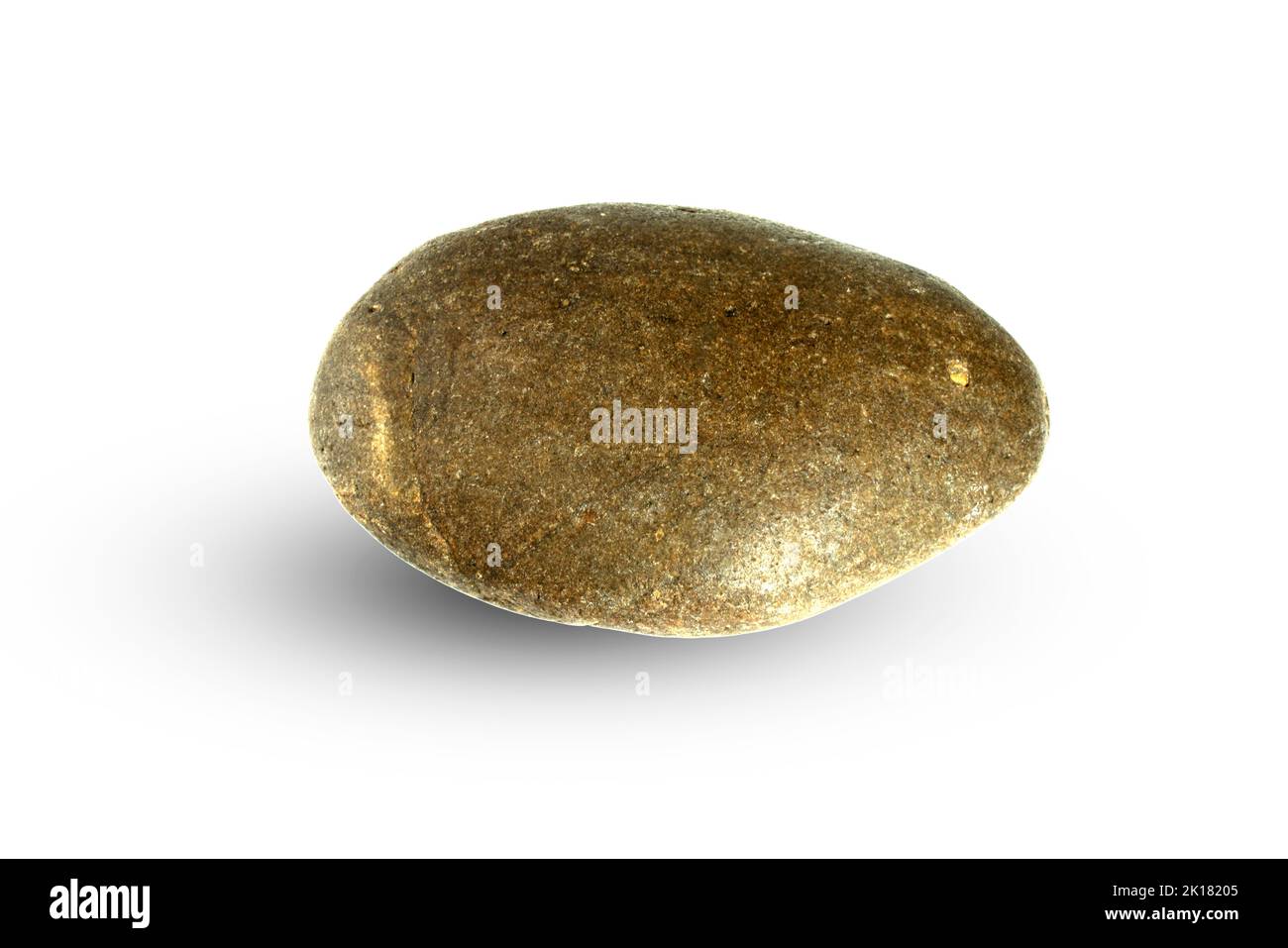 Straight rock Cut Out Stock Images & Pictures - Alamy