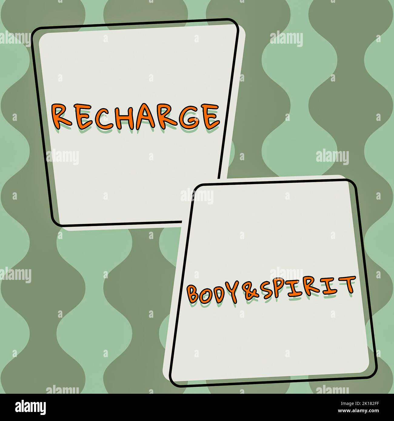Sign displaying Action Changes Things. Internet Concept fill your ... Sign displaying Action Changes Things. Internet Concept fill your ...