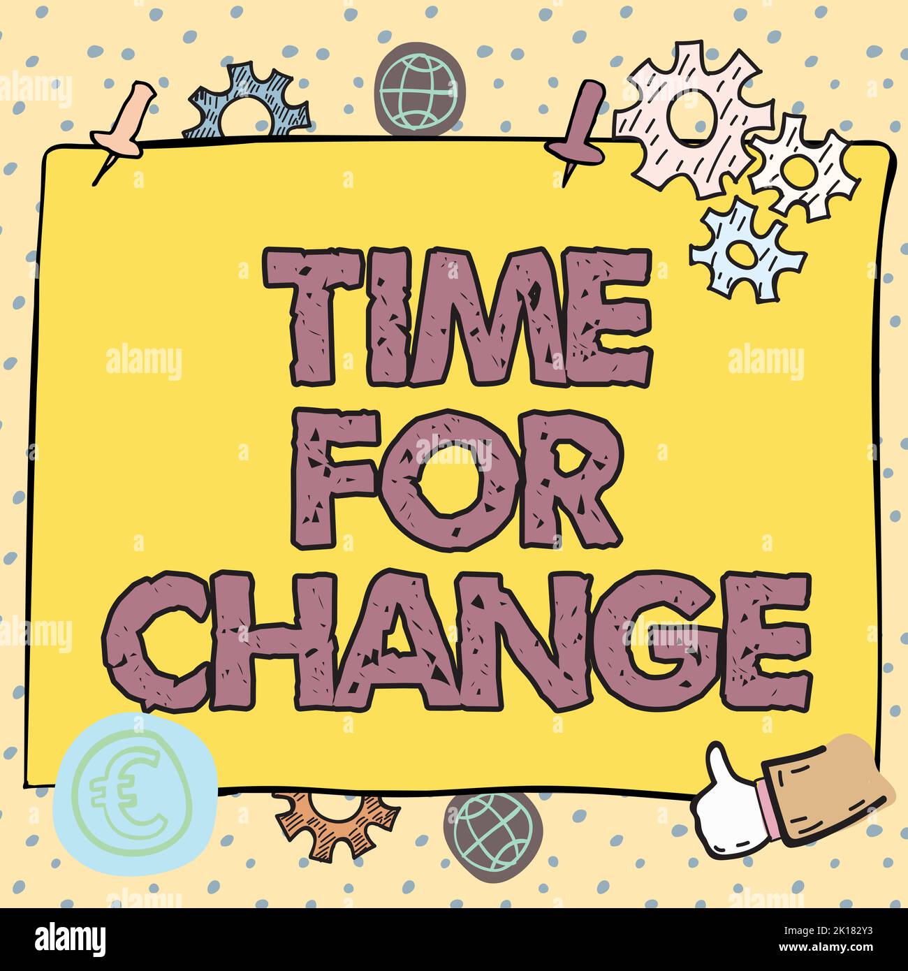 Inspiration showing sign April Fool S Is Day. Conceptual photo Changing ...