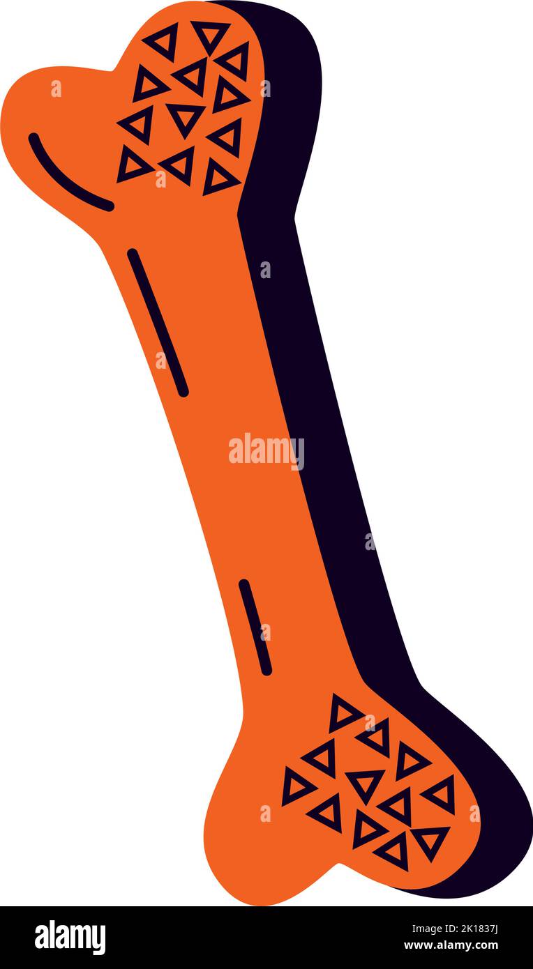 Posterior leg Stock Vector Images - Alamy