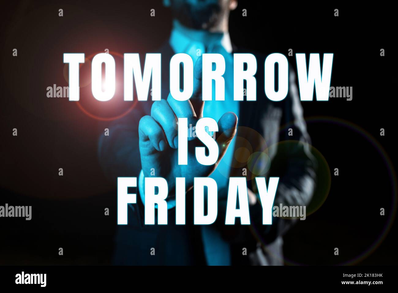 Text caption presenting Happy Long Weekend. Concept meaning Weekend ...