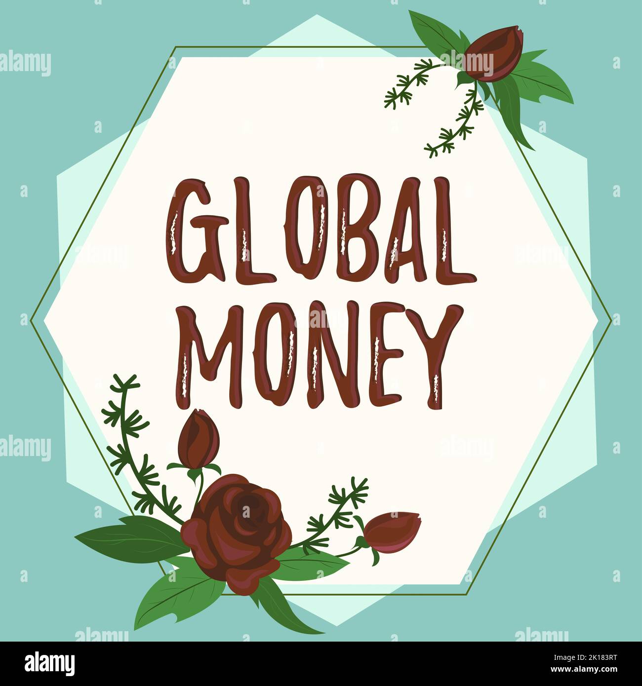 Inspiration showing sign Global Money. Business overview International ... Inspiration showing sign Global Money. Business overview International ...