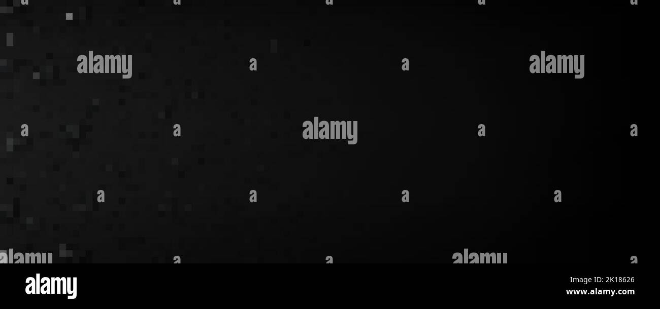 Raindrops condensation, water drops on black background with empty copy ...