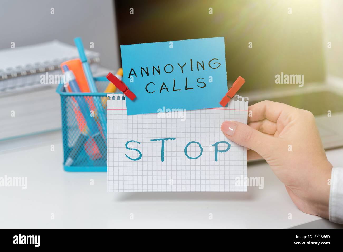 Conceptual display Learn Something New. Business idea Prevent spam ... Conceptual display Learn Something New. Business idea Prevent spam ...