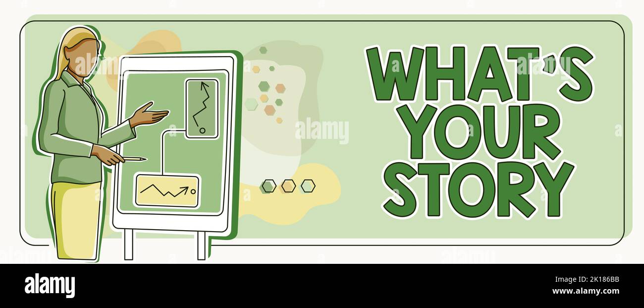 Conceptual display Know Your Customer. Internet Concept asking someone ... Conceptual display Know Your Customer. Internet Concept asking someone ...