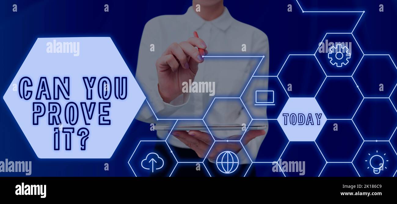 Substantiate and support hi-res stock photography and images - Alamy