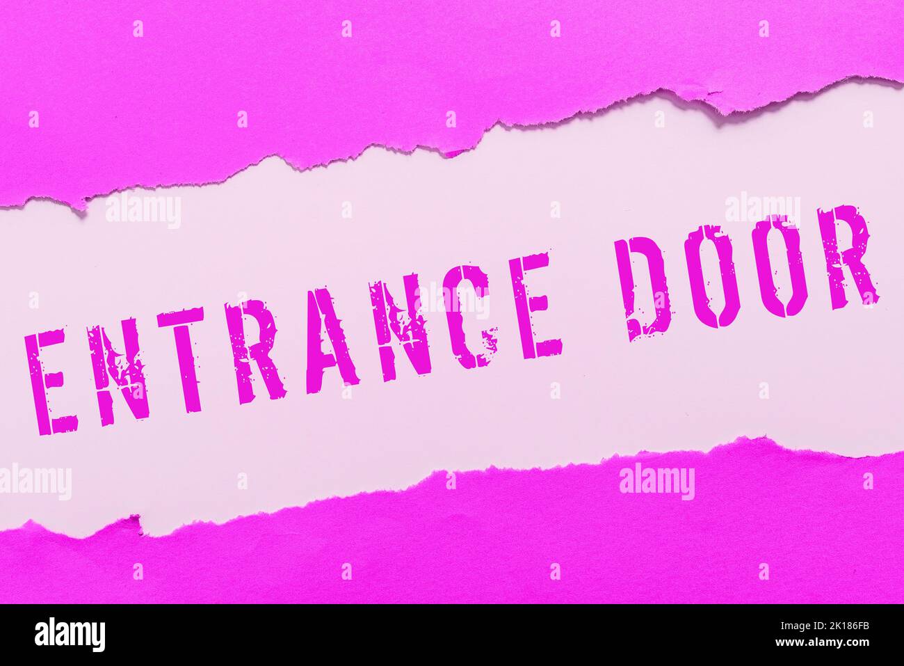 Writing displaying text Entrance Door. Business showcase Way in Doorway ... Writing displaying text Entrance Door. Business showcase Way in Doorway ...