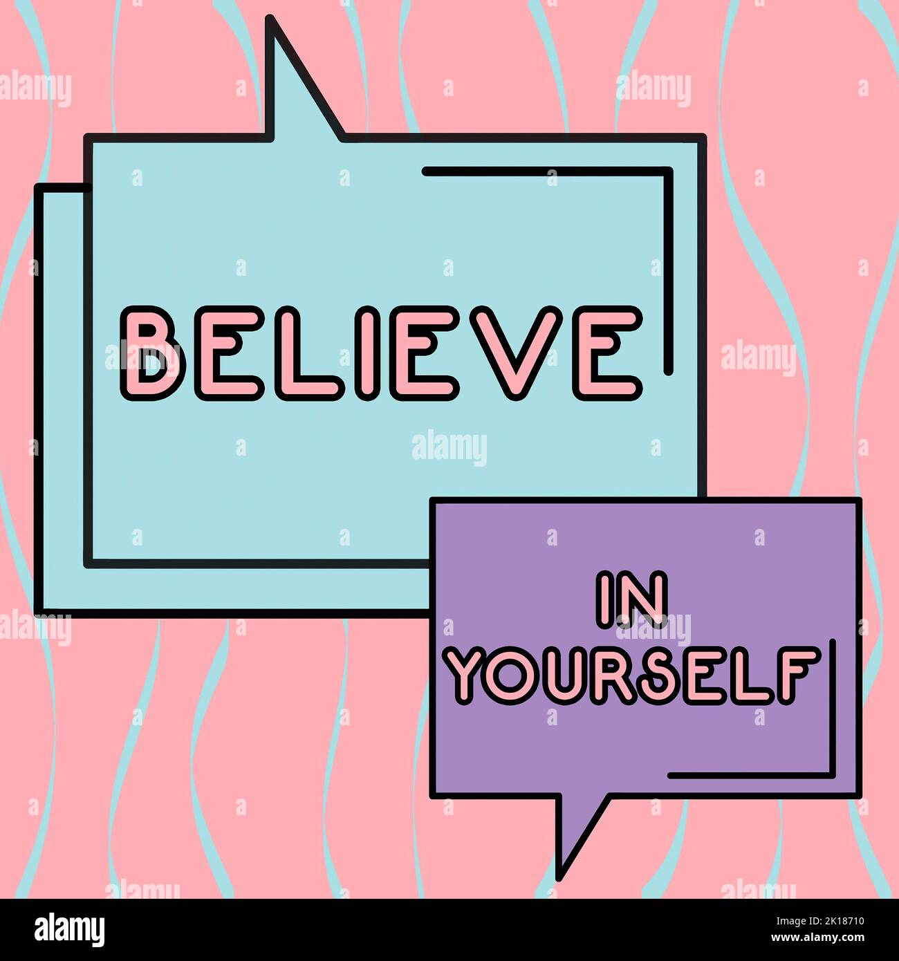 Hand writing sign Poetry Is Not Dead. Business showcase Encouraging ...