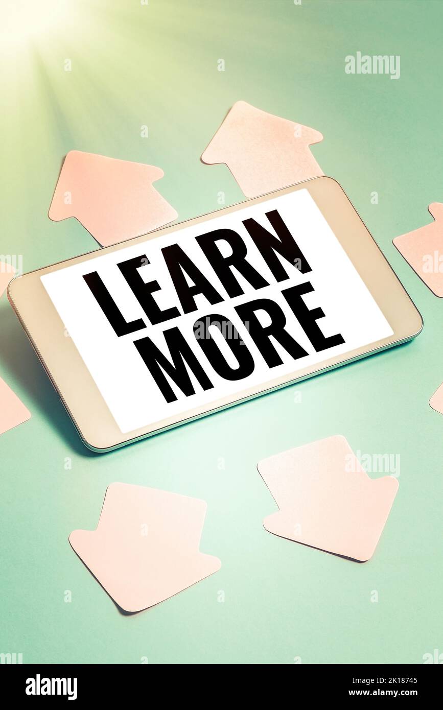 Inspiration showing sign Brand On Demand. Concept meaning Deepen ...