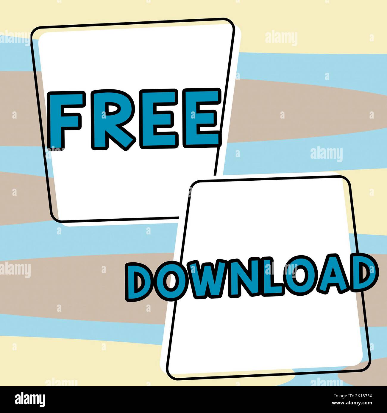 Hand writing sign Free Download. Word for Key in Transfigure Initialize ...