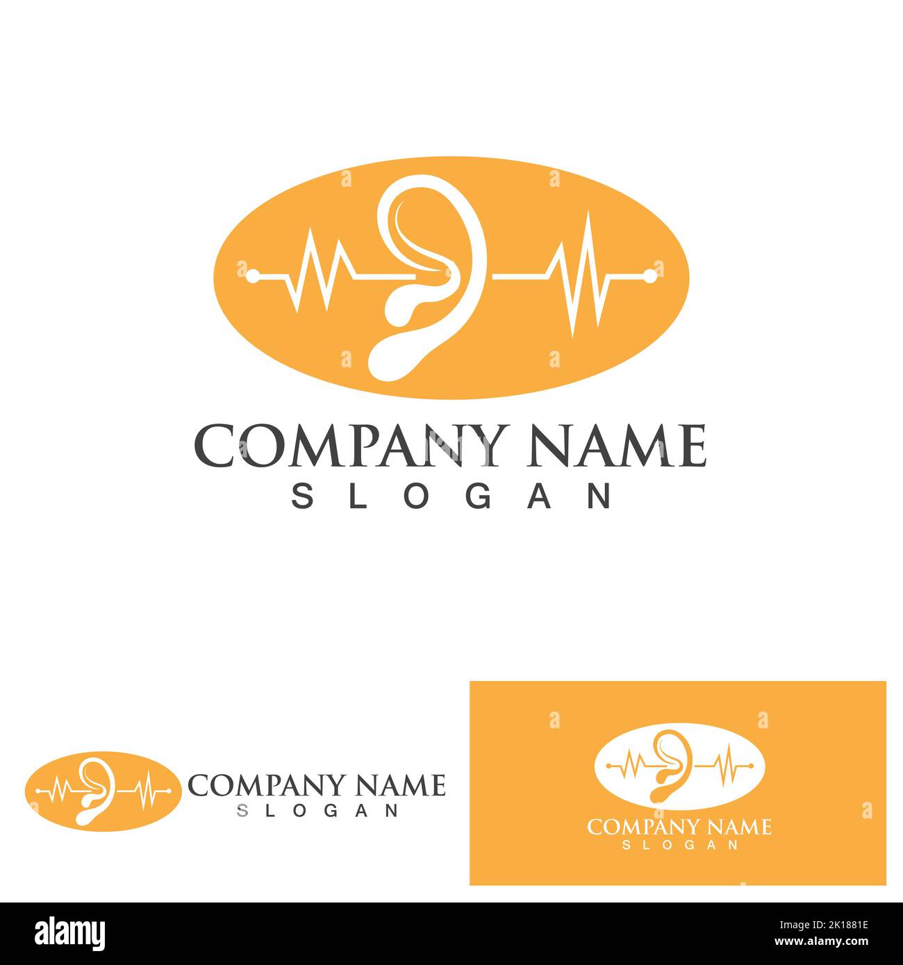 Amplify vector vectors Cut Out Stock Images & Pictures - Alamy