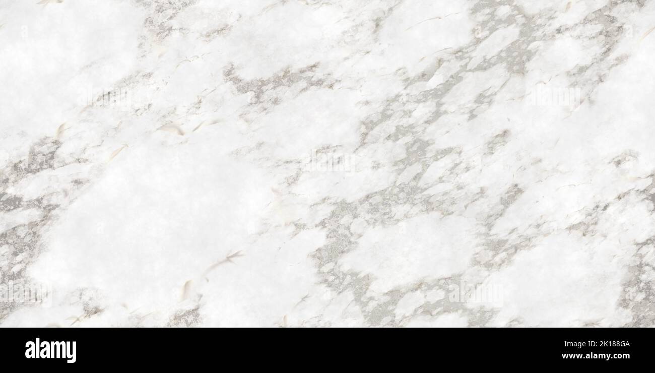 Calcutta Marble Texture