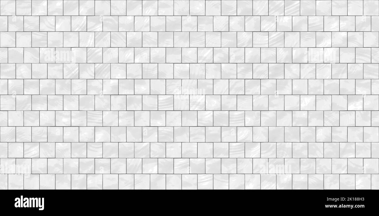 Kitchen Counter Texture Seamless Sleek. Stylish. Seamless. , Modern