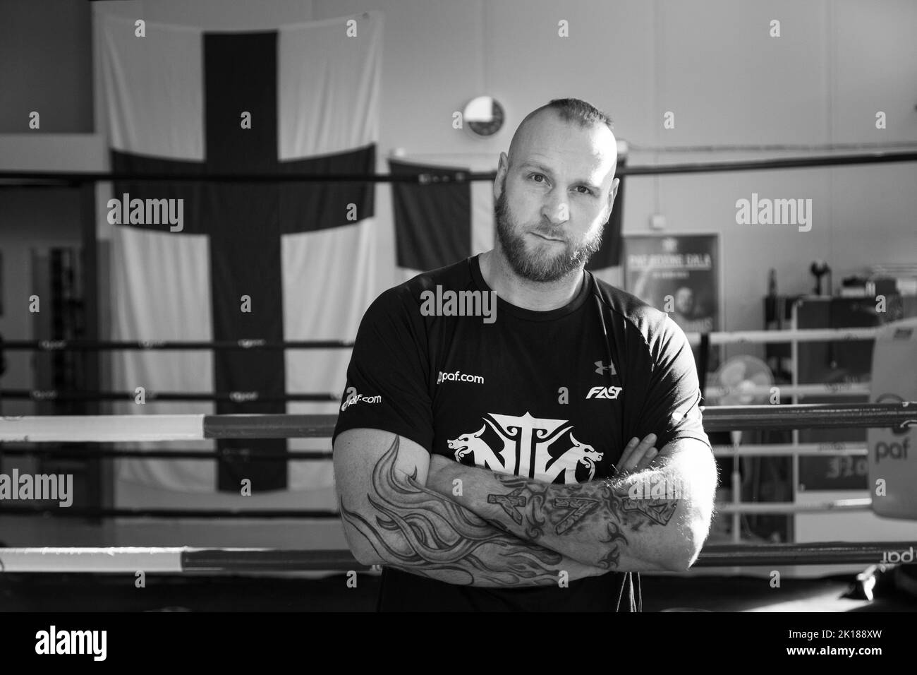 Robert helenius Black and White Stock Photos & Images - Alamy