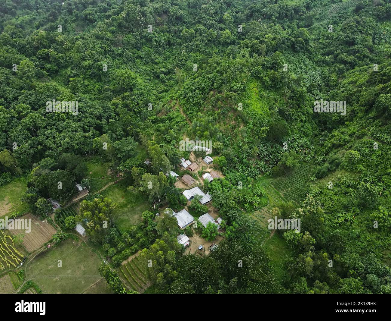 Chittagong, Chattogram, Bangladesh. 16th Sep, 2022. 16 September 2022 ...