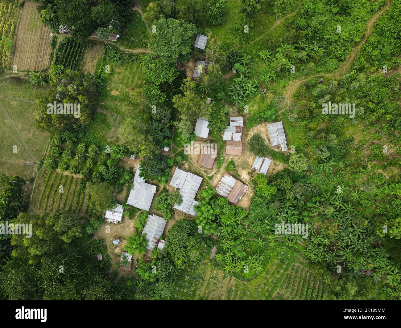Chittagong, Chattogram, Bangladesh. 16th Sep, 2022. 16 September 2022 ...